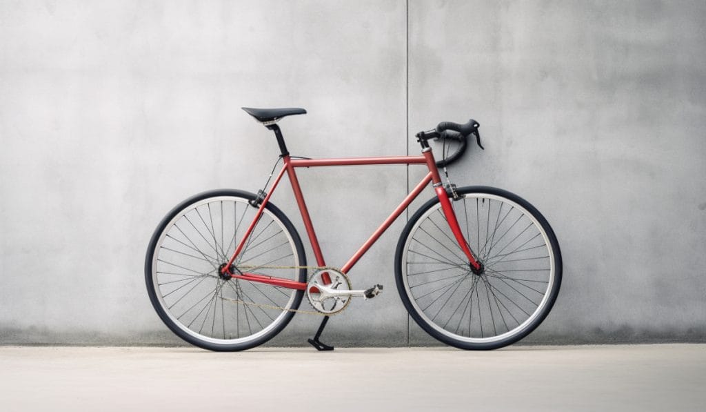 AKS Cycle Studio | Bangalore’s Best Cycle Store | Cycle shop near me ...